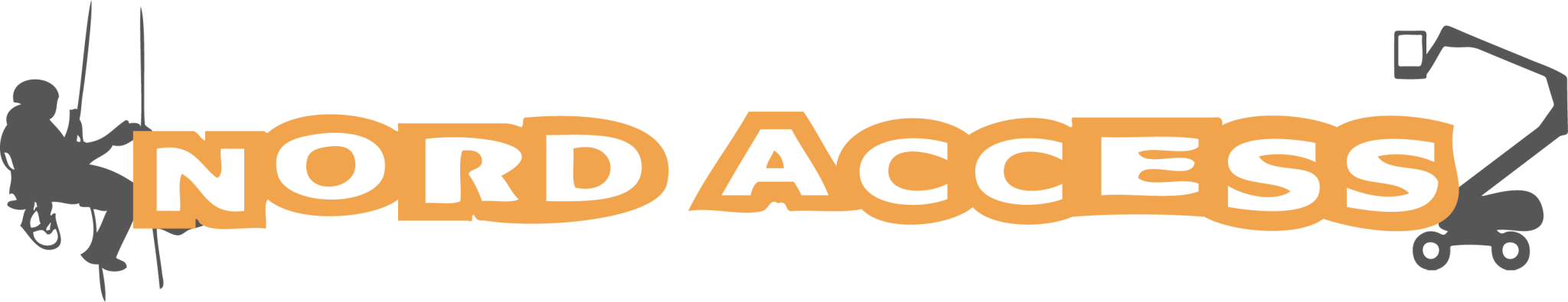 À propos | Nord Access